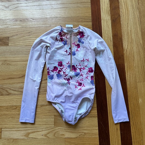 Alexandra | Costumes | Alexandra Dance Costume | Poshmark